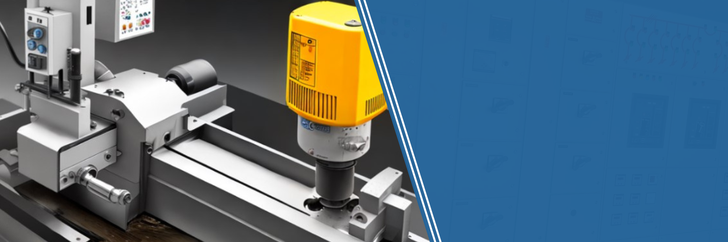 Best Electric Control Panel Manufacturer in Odisha - Pascal Industrial ...